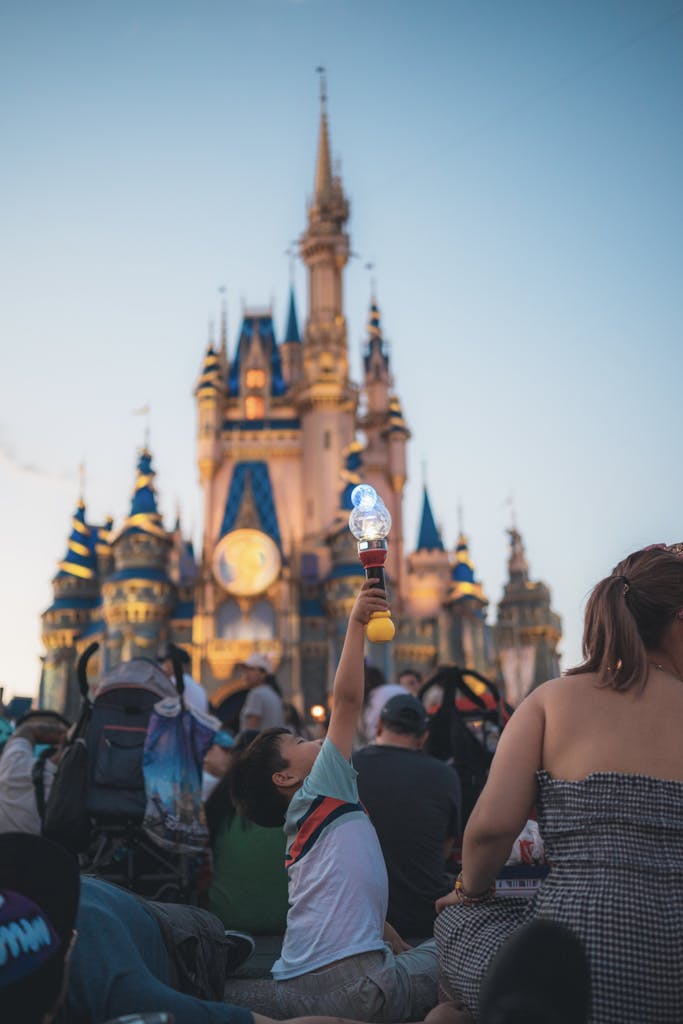 How Much a Disney Trip Really Costs - Ondina's Odyssey